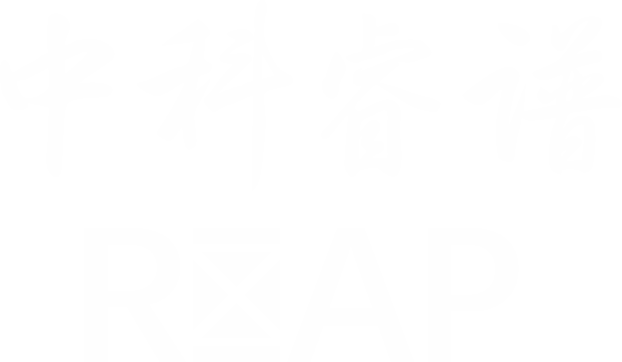 【官网】中科睿谱-标准物质 标准样品 对照品